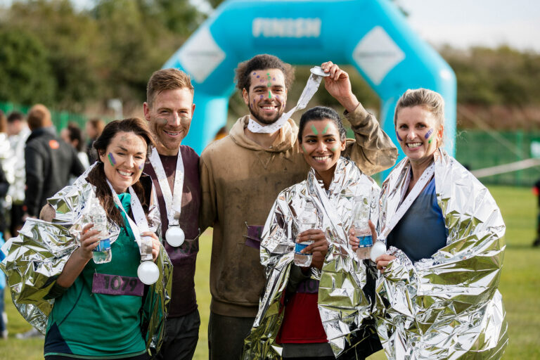 Home - Sarac (Sexual Abuse Rape Advice Centre)