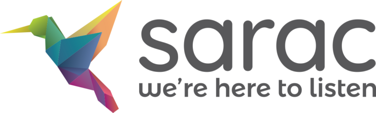 Home - Sarac (Sexual Abuse Rape Advice Centre)