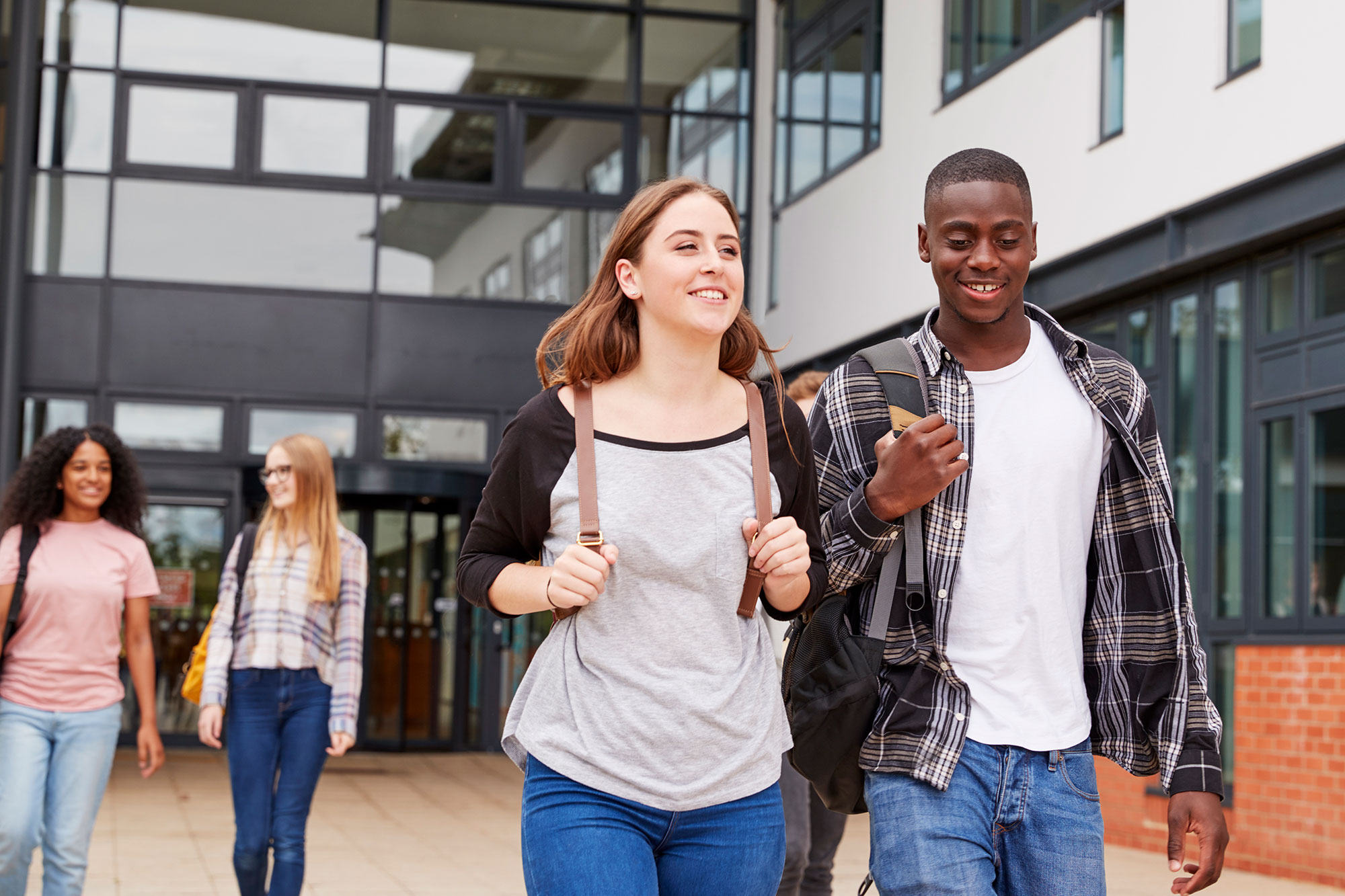 Home - Sarac (Sexual Abuse Rape Advice Centre)