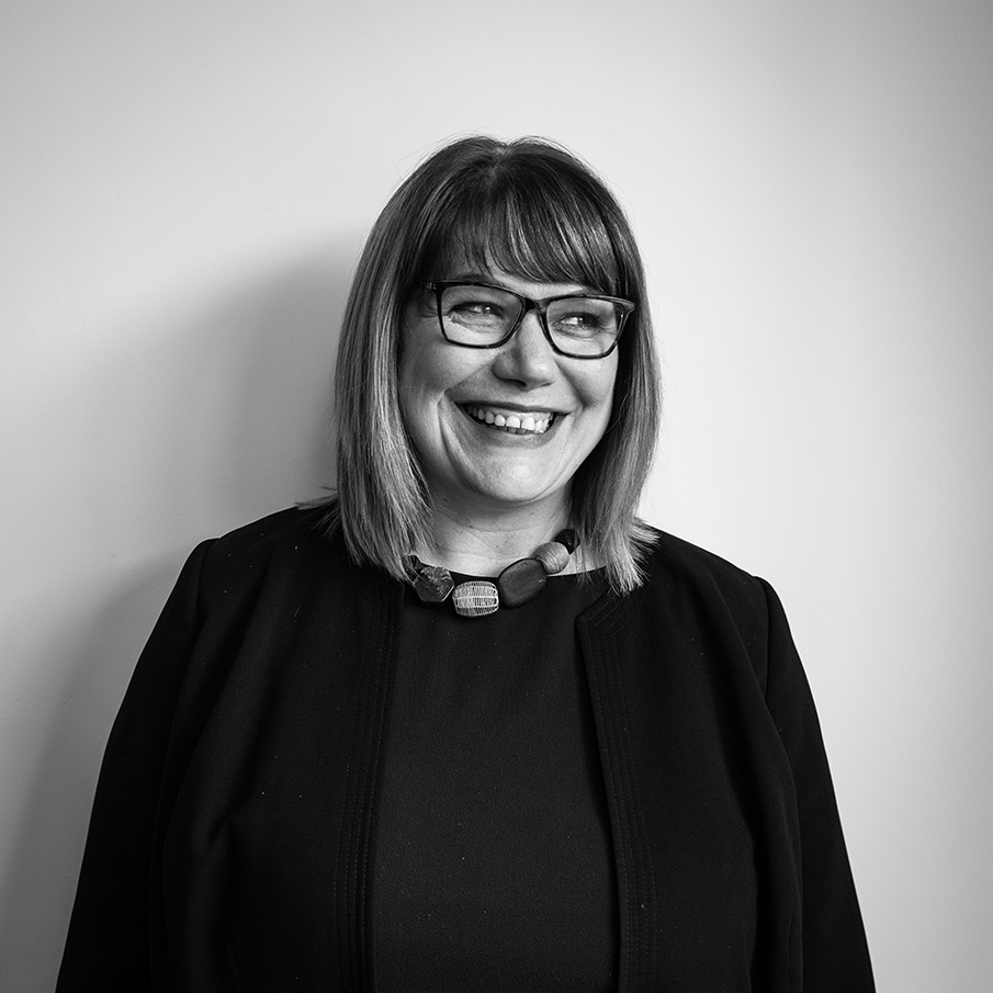 Our Team - Sarac (Sexual Abuse Rape Advice Centre)