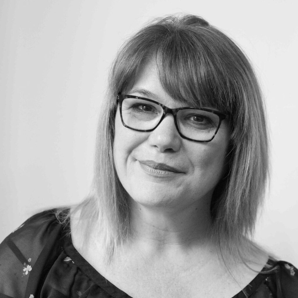 Our Team - Sarac (Sexual Abuse Rape Advice Centre)